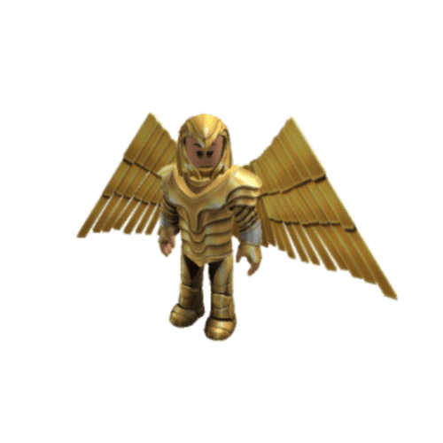 Cool Roblox decal & image IDs | Roblox Den