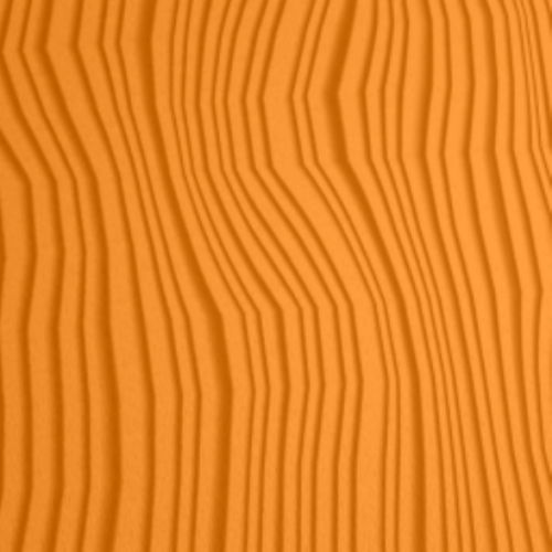 Page 35 - Roblox Decal IDs Database: browse 3,000+ image IDs (2025 ...