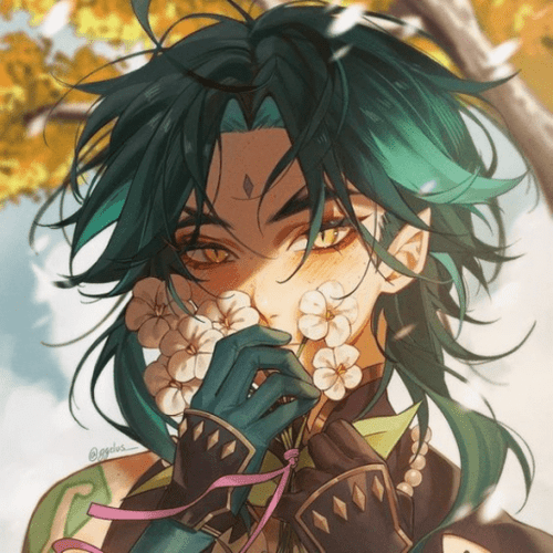 Page 26 - Roblox Decal IDs Database: browse 3,000+ image IDs (2025) | Roblox Den