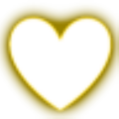 Page 6 - Crosshair ID codes for Roblox (Da Hood, Counter Blox, etc ...