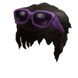 List of ALL 16 Free Roblox Bodies | Roblox Den