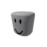 All 122 Free Roblox Catalog Clothes & Items (December 2024) | Roblox Den