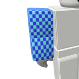 List of ALL 16 Free Roblox Bodies | Roblox Den