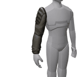 List of ALL 16 Free Roblox Bodies | Roblox Den