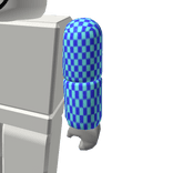 List of ALL 16 Free Roblox Bodies | Roblox Den