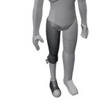 List of ALL 16 Free Roblox Bodies | Roblox Den