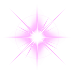 Page 3 - Crosshair ID codes for Roblox (Da Hood, Counter Blox, etc ...