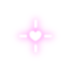 Page 2 - Crosshair ID codes for Roblox (Da Hood, Counter Blox, etc ...