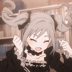 Roblox Decal IDs Database: browse 3,000+ image IDs (2025) | Roblox Den