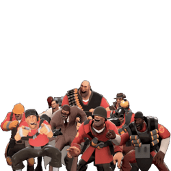 Page 3 - List of All Roblox Meme Decal IDs | Roblox Den