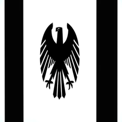 Page 2 - Roblox Flag ID List: decal IDs for all types of flag | Roblox Den