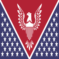 Roblox Flag ID List: decal IDs for all types of flag | Roblox Den