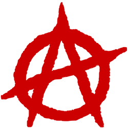 Page 3 - Crosshair ID codes for Roblox (Da Hood, Counter Blox, etc ...