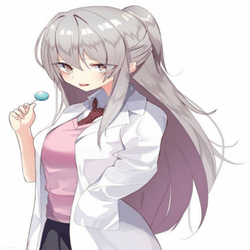 Page 6 - All Roblox anime decal and image IDs - searchable list ...