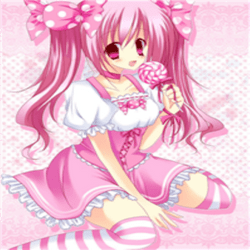 Page 3 - All Roblox anime decal and image IDs - searchable list ...