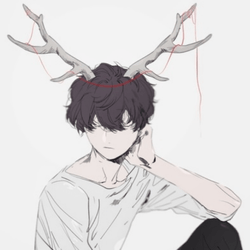 Page 8 - Roblox Decal IDs Database: browse 3,000+ image IDs (2025 ...