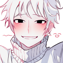 All Roblox anime decal and image IDs - searchable list | Roblox Den