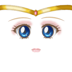 Page 2 - All Roblox anime decal and image IDs - searchable list ...