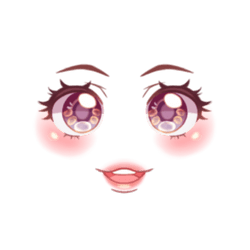 Page 2 - Roblox Decal IDs Database: browse 3,000+ image IDs (2025 ...