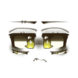 Page 2 - All Roblox anime decal and image IDs - searchable list ...