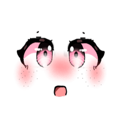 Cool Roblox decal & image IDs | Roblox Den