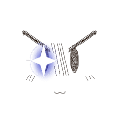 Page 3 - Funniest Roblox decal & image IDs - massive list | Roblox Den