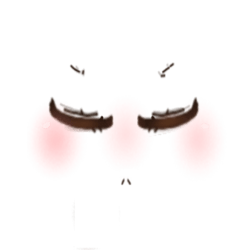 Page 3 - All Roblox anime decal and image IDs - searchable list ...