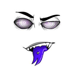 Page 3 - Roblox Decal IDs Database: browse 3,000+ image IDs (2026 ...