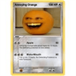 Page 37 - Roblox Decal IDs Database: browse 3,000+ image IDs (2026 ...