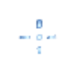 Page 47 - Roblox Decal IDs Database: browse 3,000+ image IDs (2026 ...