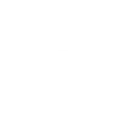 Page 2 - Crosshair ID codes for Roblox (Da Hood, Counter Blox, etc ...