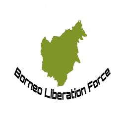 Page 40 - Roblox Decal IDs Database: browse 3,000+ image IDs (2024 ...