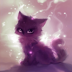 Page 2 - Roblox Cat Image IDs | Roblox Den