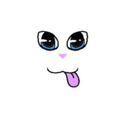 Page 3 - Funniest Roblox decal & image IDs - massive list | Roblox Den