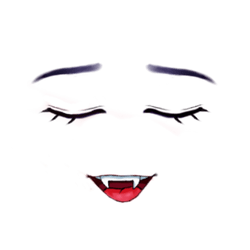 Cute Roblox Decal IDs (Perfect for Bloxburg Pictures) | Roblox Den