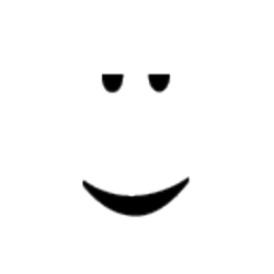 Page 4 - Scary Roblox image IDs - complete list (very spooky) | Roblox Den