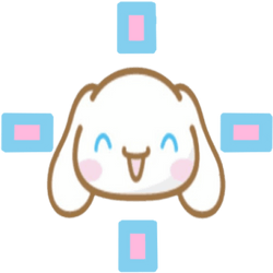 Page 3 - Crosshair ID codes for Roblox (Da Hood, Counter Blox, etc ...