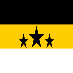 Page 4 - Roblox Flag ID List: decal IDs for all types of flag | Roblox Den