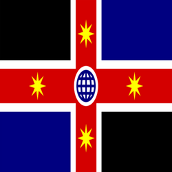 Page 4 - Roblox Flag ID List: decal IDs for all types of flag | Roblox Den