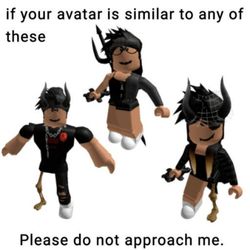 Page 3 - List of All Roblox Meme Decal IDs | Roblox Den