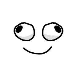 Page 5 - Scary Roblox image IDs - complete list (very spooky) | Roblox Den
