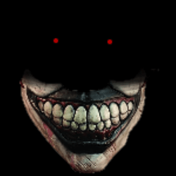 Page 3 - List of Cursed Roblox Decal IDs (Very Weird) | Roblox Den