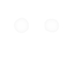 Page 20 - Roblox Decal IDs Database: browse 3,000+ image IDs (2025 ...