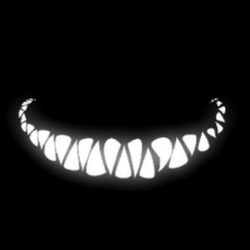 Page 6 - Roblox Decal IDs Database: browse 3,000+ image IDs (2026 ...