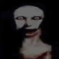 Page 2 - Scary Roblox image IDs - complete list (very spooky) | Roblox Den