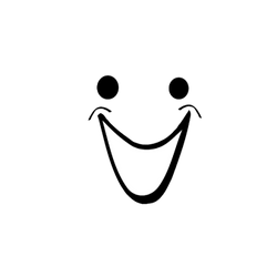 Page 6 - Scary Roblox image IDs - complete list (very spooky) | Roblox Den