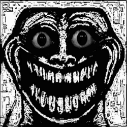 Page 6 - Scary Roblox image IDs - complete list (very spooky) | Roblox Den