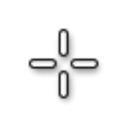 Page 3 - Crosshair ID codes for Roblox (Da Hood, Counter Blox, etc ...