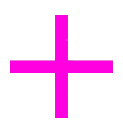 Page 3 - Crosshair ID codes for Roblox (Da Hood, Counter Blox, etc ...