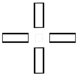 Page 45 - Roblox Decal IDs Database: browse 3,000+ image IDs (2026 ...